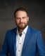 Florida Probate Timeline, Month-by-Month Walk-Through | The Kogan Firm